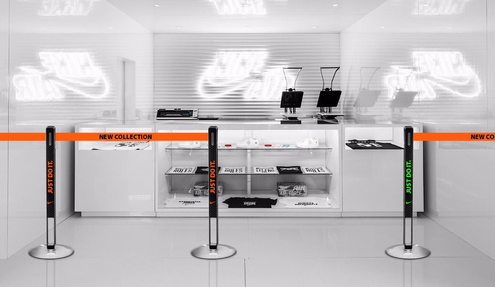 Queue management solutions